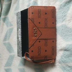 XOXO | Bags | Xoxo Wallet | Poshmark